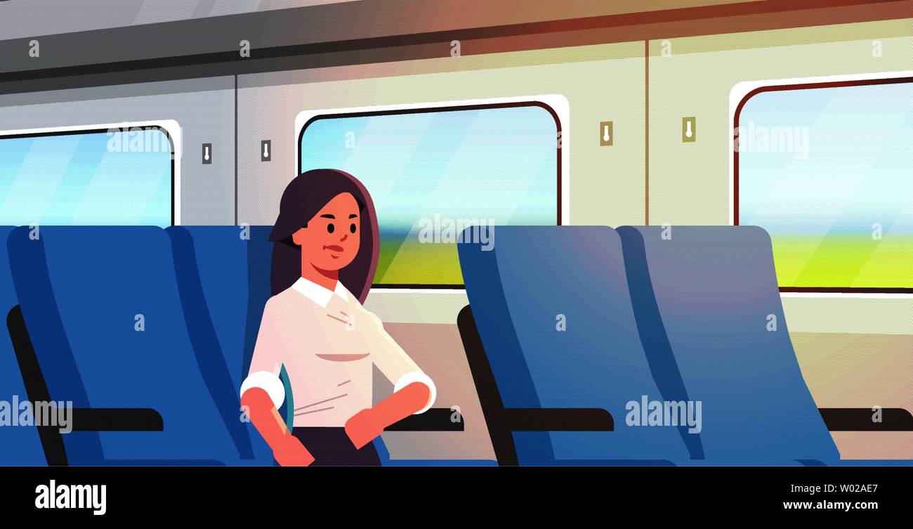 Short distance transport Stock Vector Images - Alamy