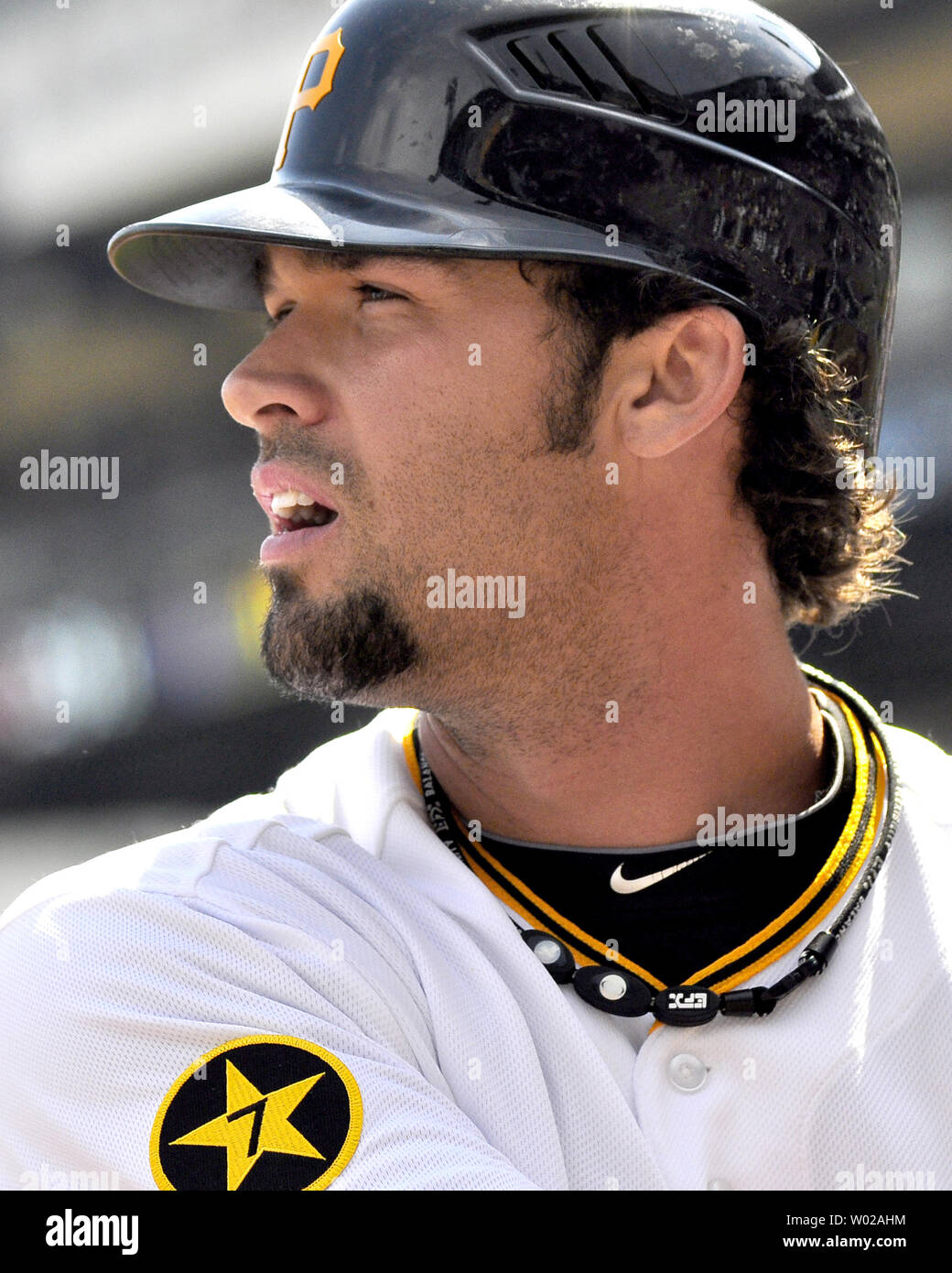 1979 world hi-res stock photography and images - Alamy