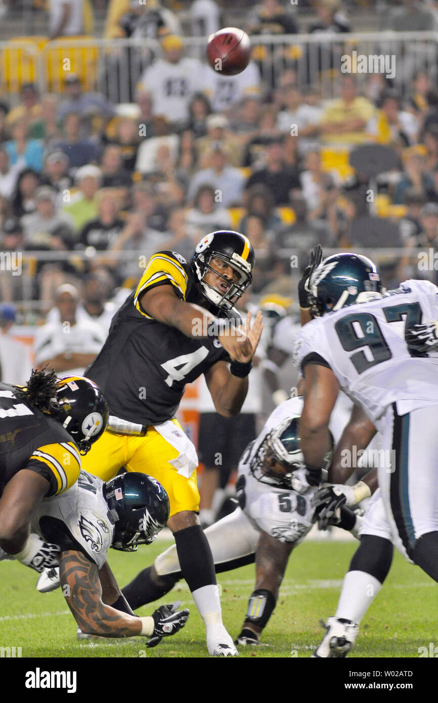 Bryon leftwich hi-res stock photography and images - Alamy