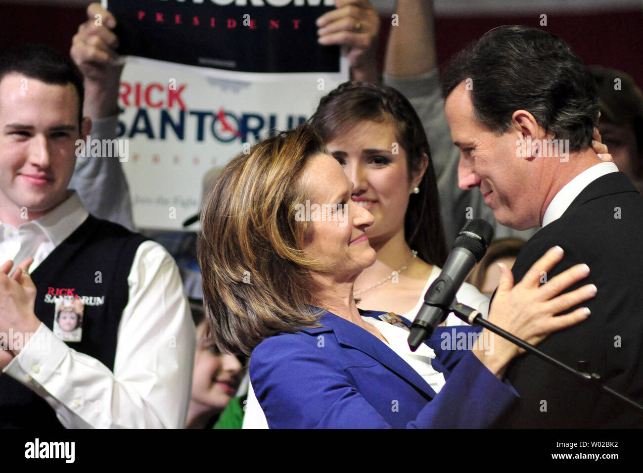 Steubenville high school hi-res stock photography and images - Alamy