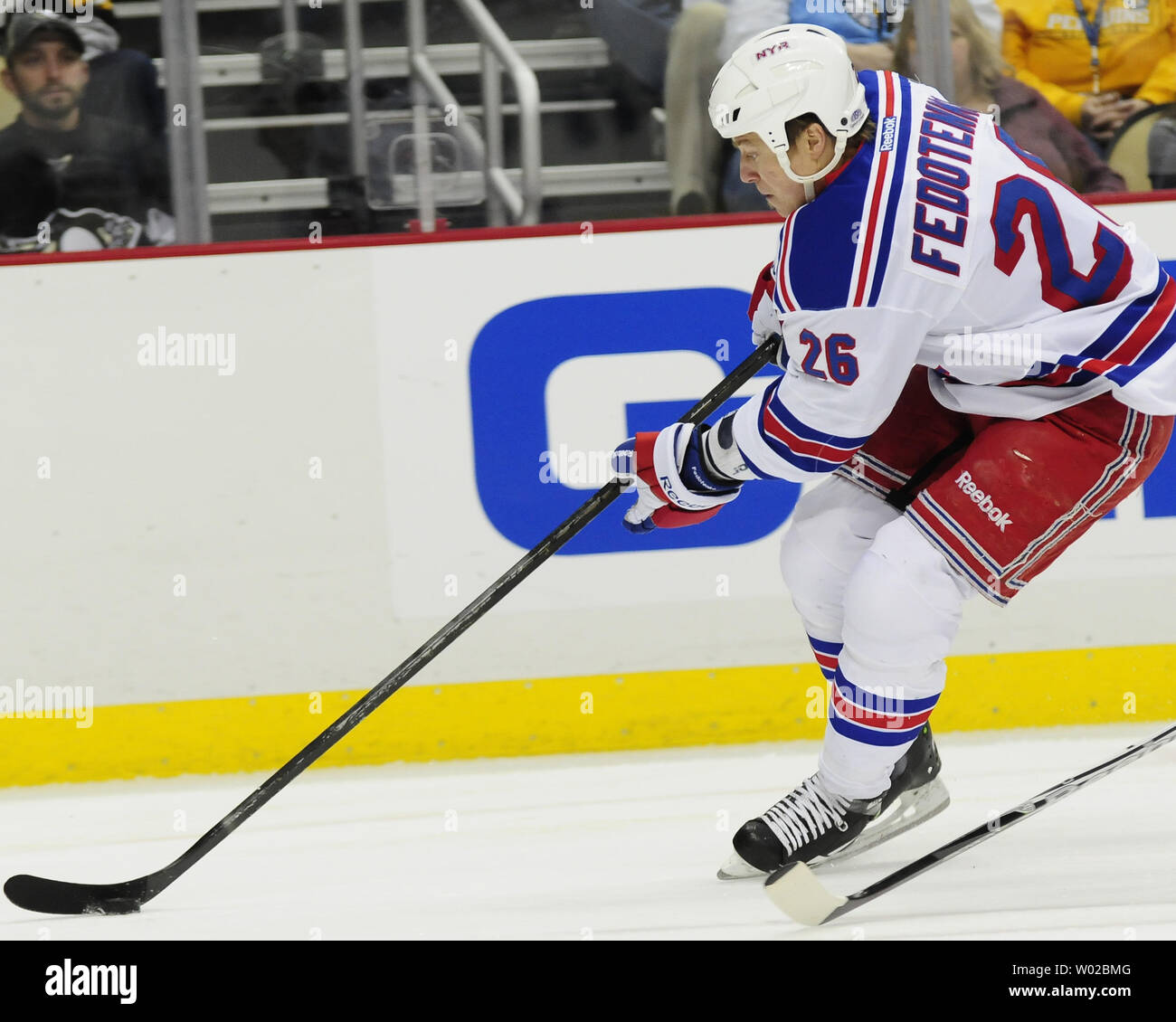 Brandon dubinsky hi-res stock photography and images - Alamy