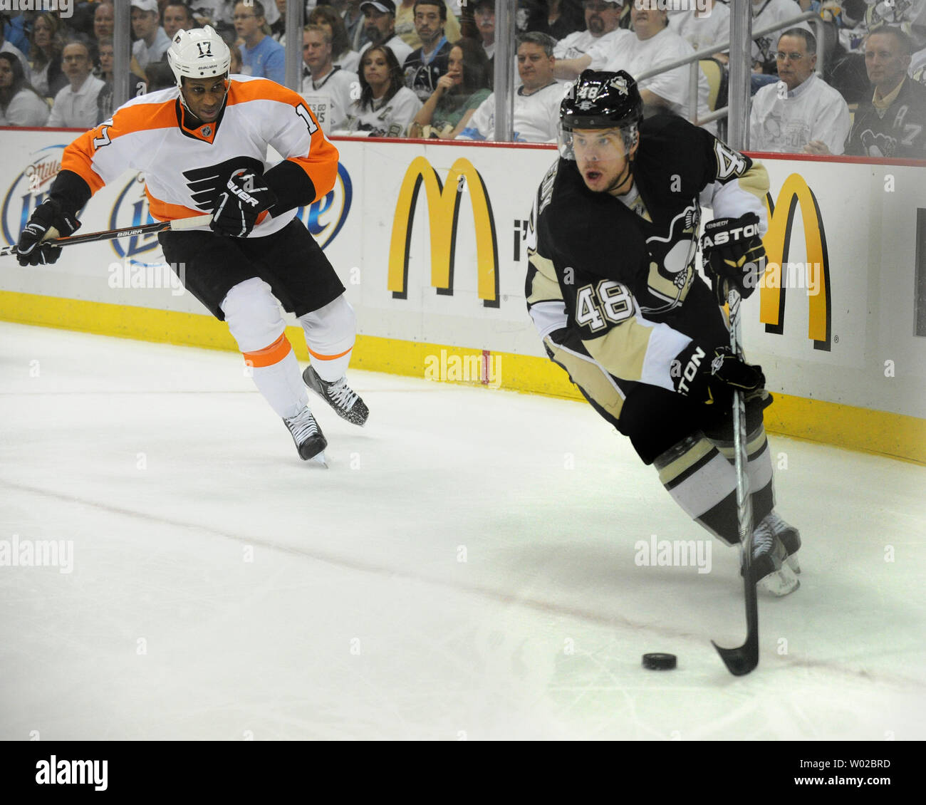 Tyler kennedy hi-res stock photography and images - Alamy