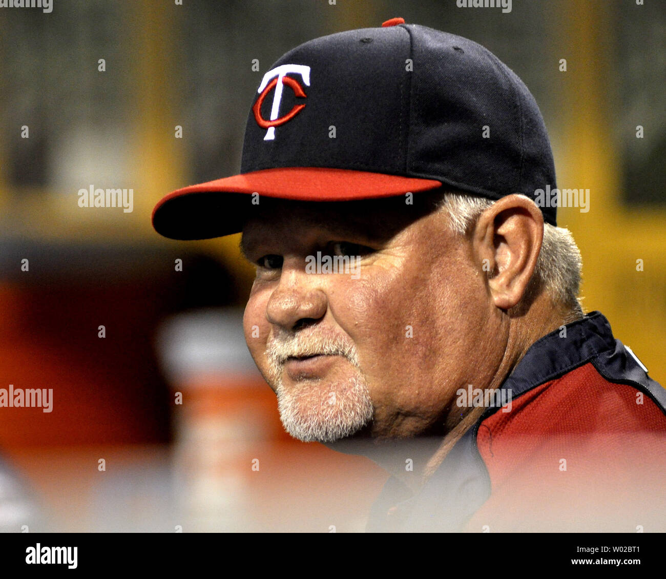 The giving manger hi-res stock photography and images - Alamy