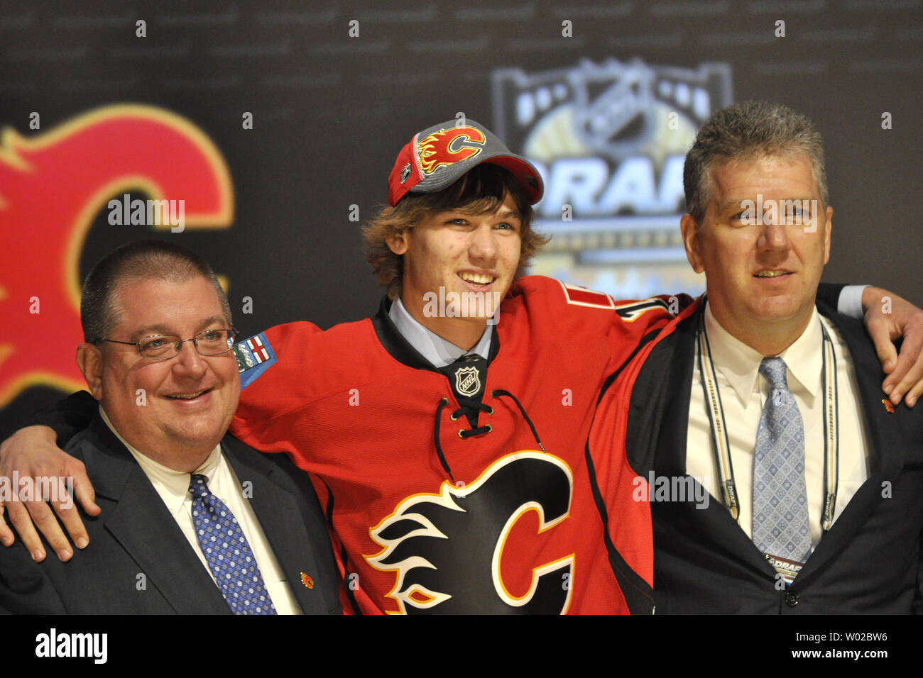 Mark jankowski hi-res stock photography and images - Alamy