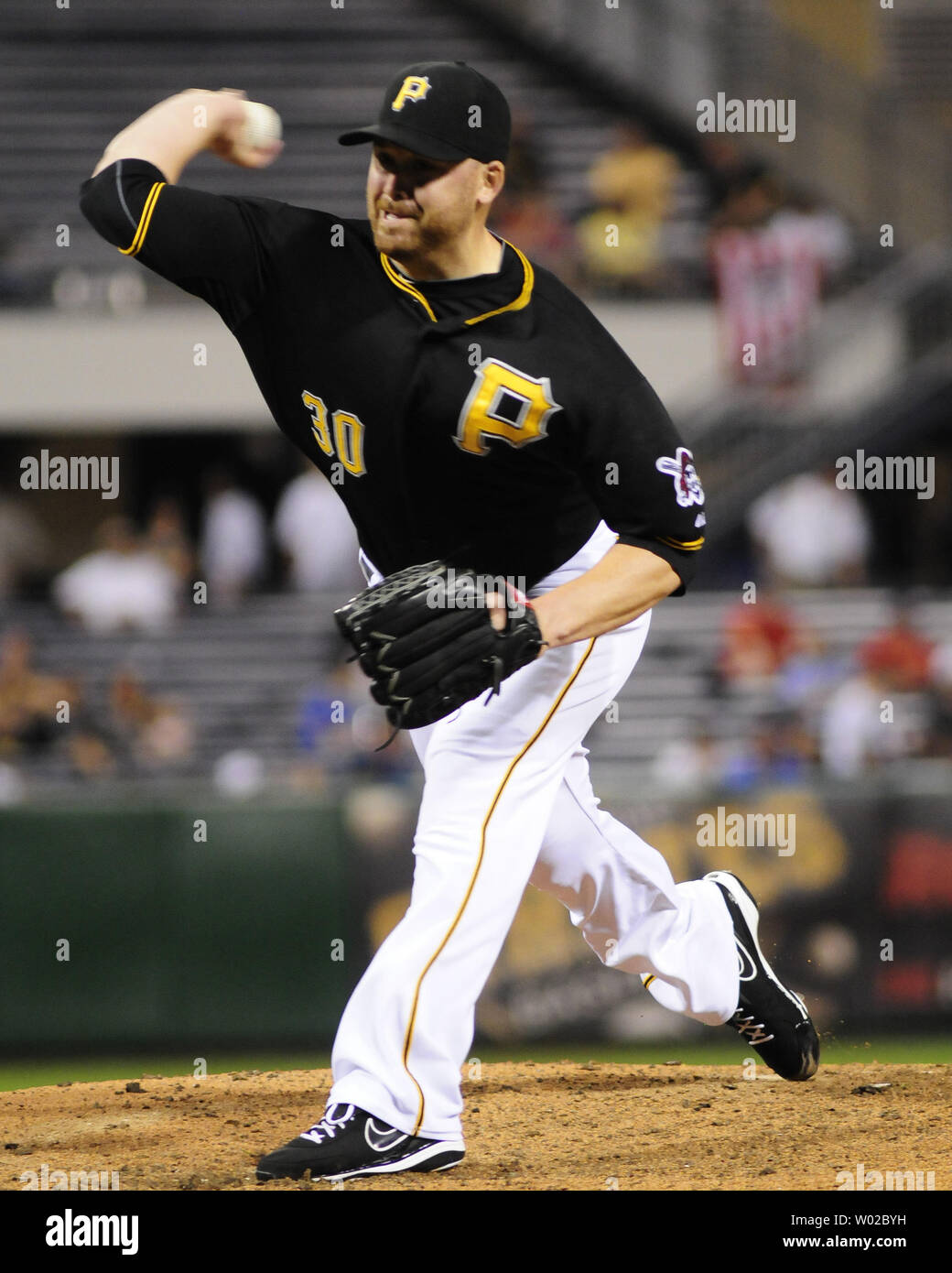 Chris resop hi-res stock photography and images - Alamy