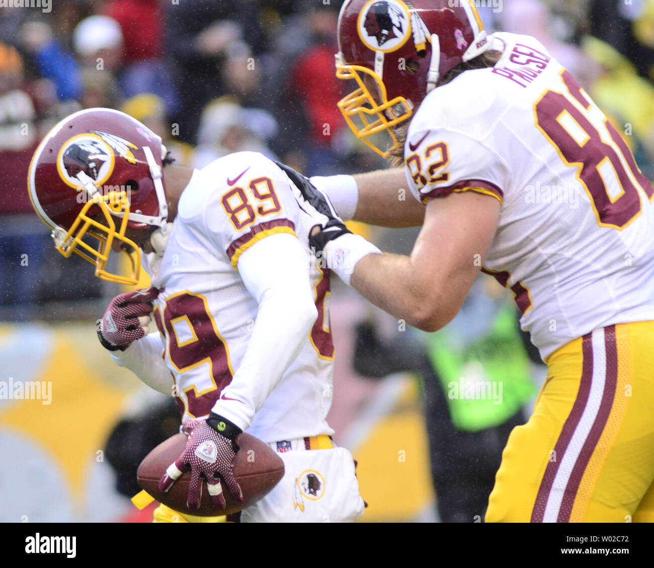 Logan paulsen hi-res stock photography and images - Alamy