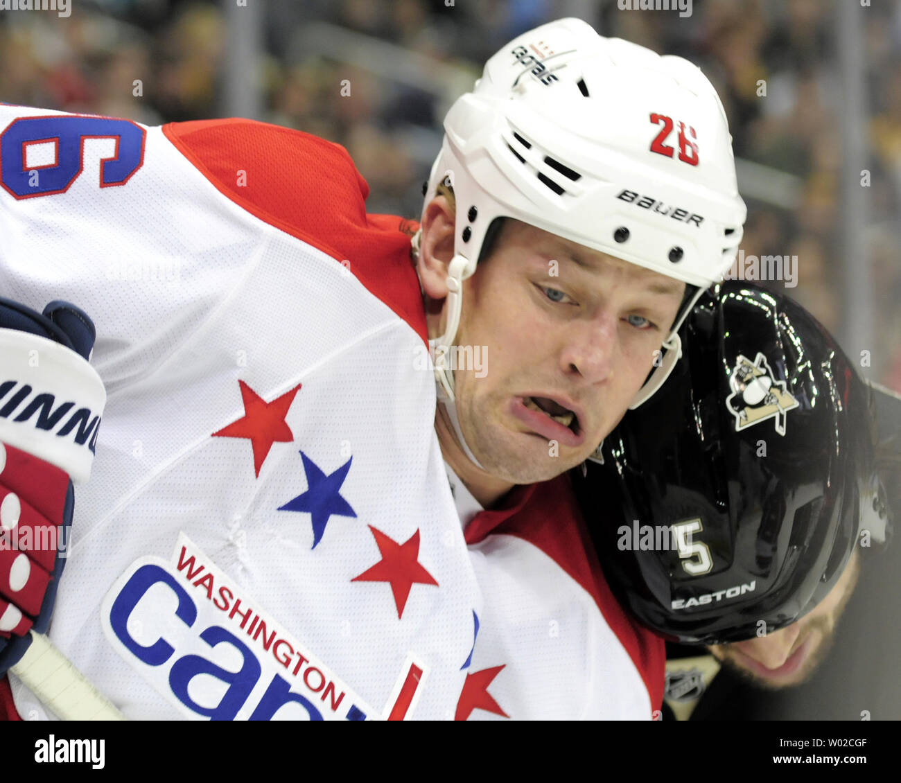Deryk engelland hi-res stock photography and images - Alamy