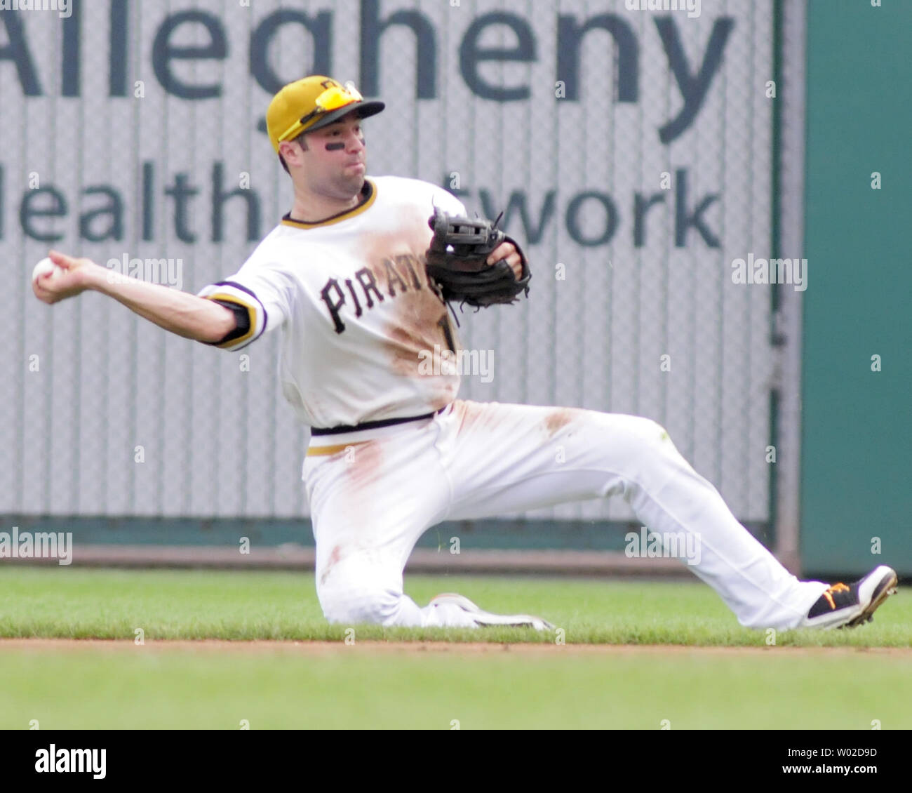 Adron chambers hi-res stock photography and images - Alamy