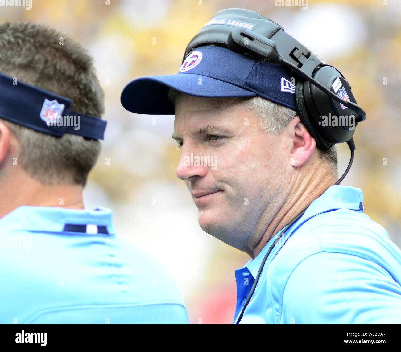 Grace Vandegrift's Instagram, Twitter & Facebook on IDCrawl