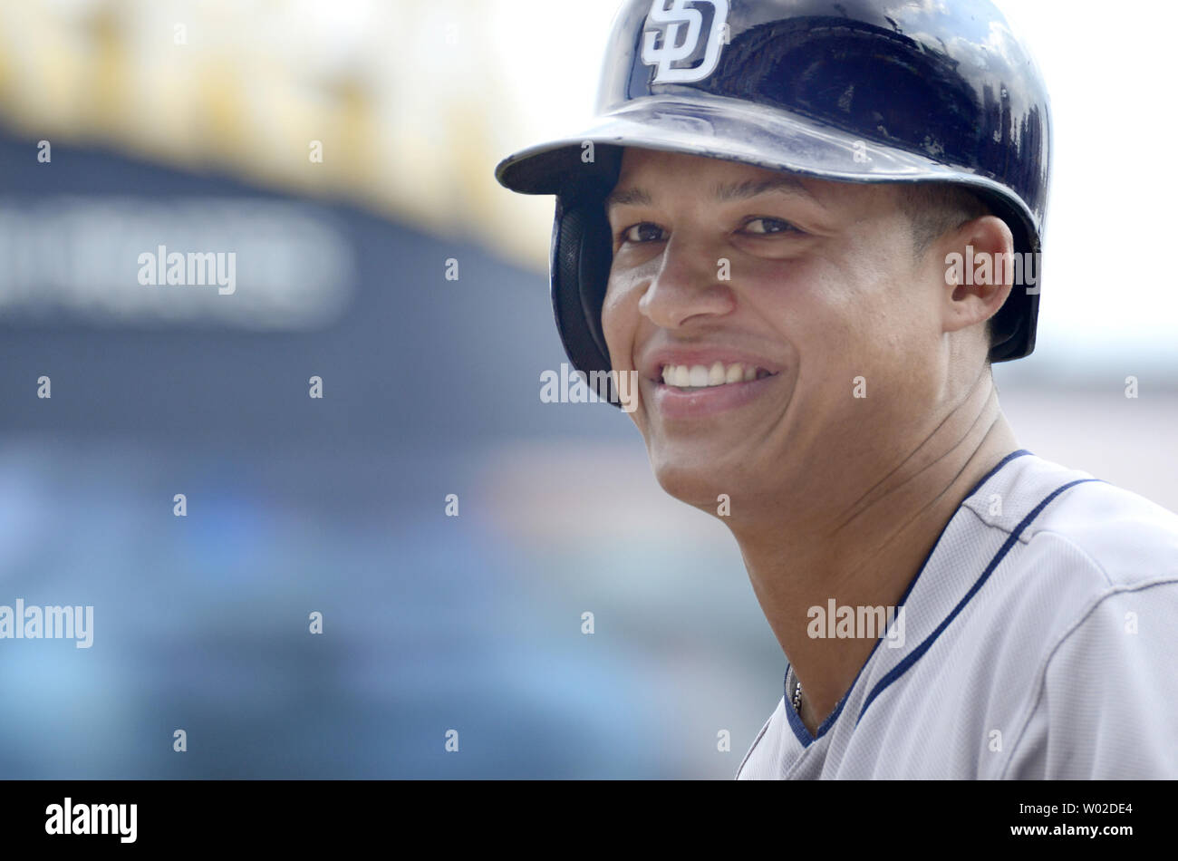 Will venable hi-res stock photography and images - Alamy