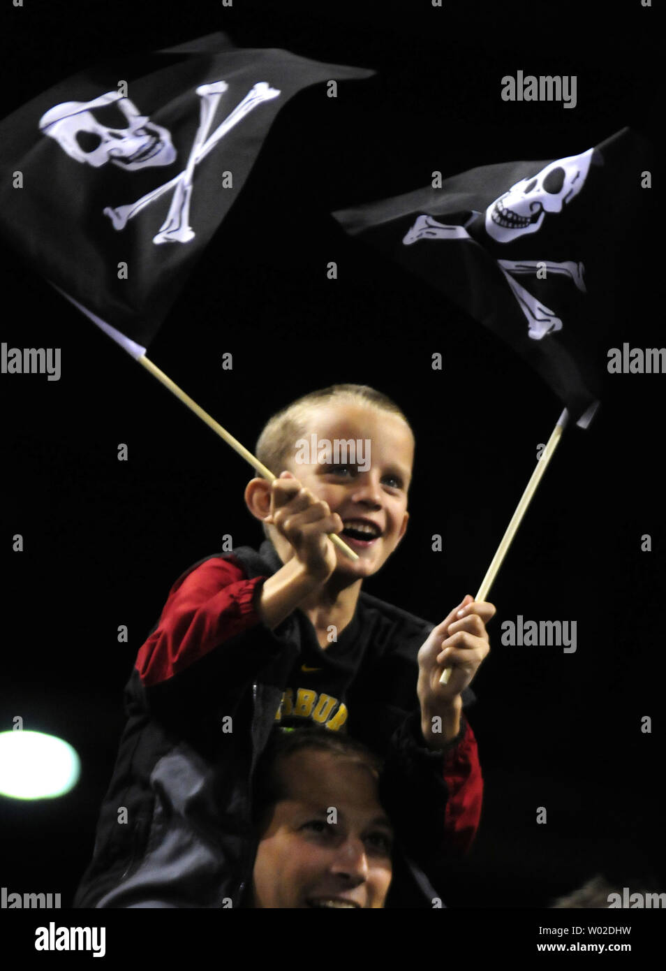 Jolly rogers hi-res stock photography and images - Alamy