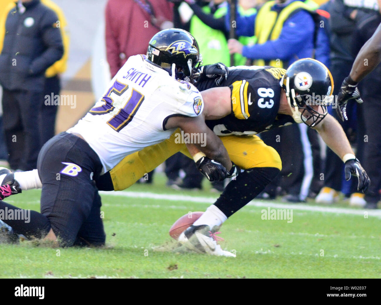 Daryl smith hi-res stock photography and images - Alamy