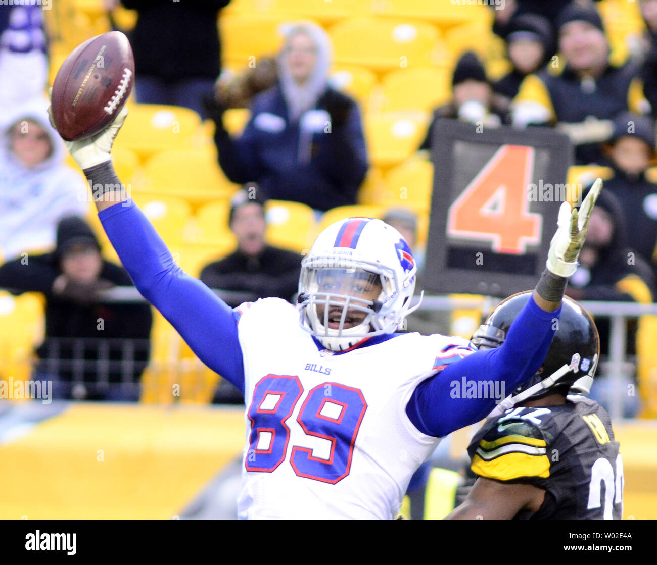 Gragg hi-res stock photography and images - Alamy