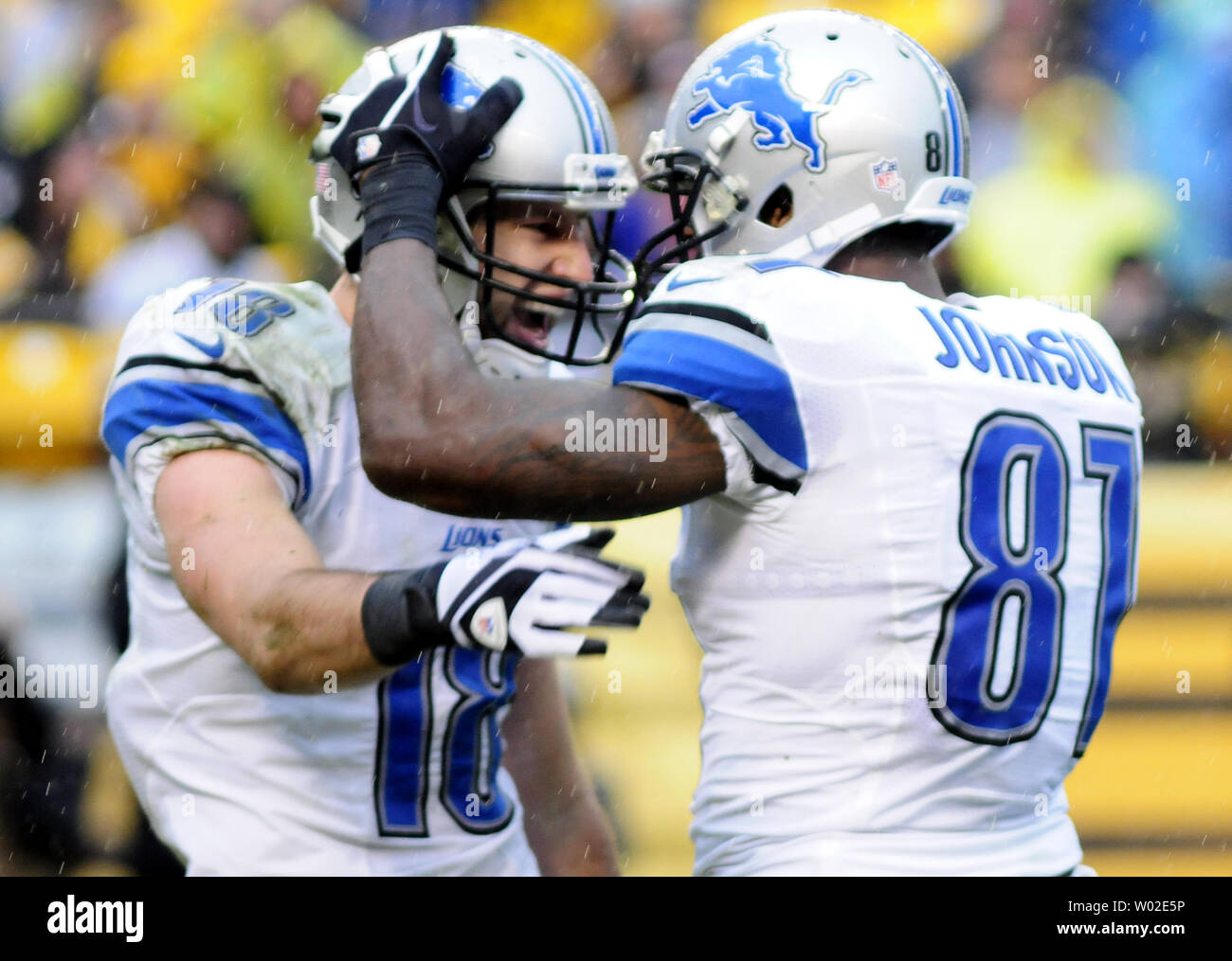 Durham Lions High Resolution Stock Photography and Images - Alamy