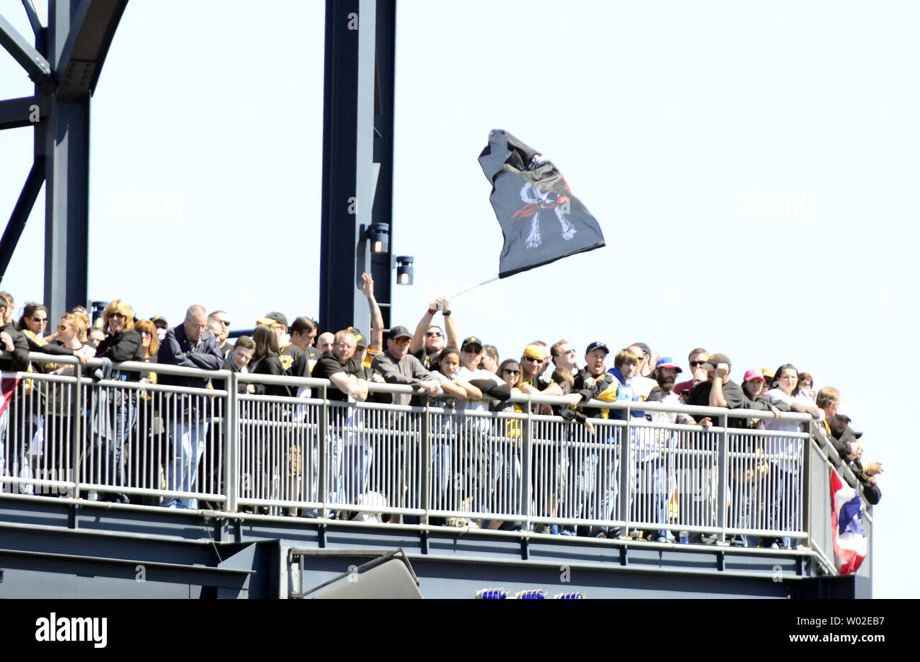 Pnc Park Jolly Roger Flag Pirate Flag Outdoor Nylon Jolly Roger