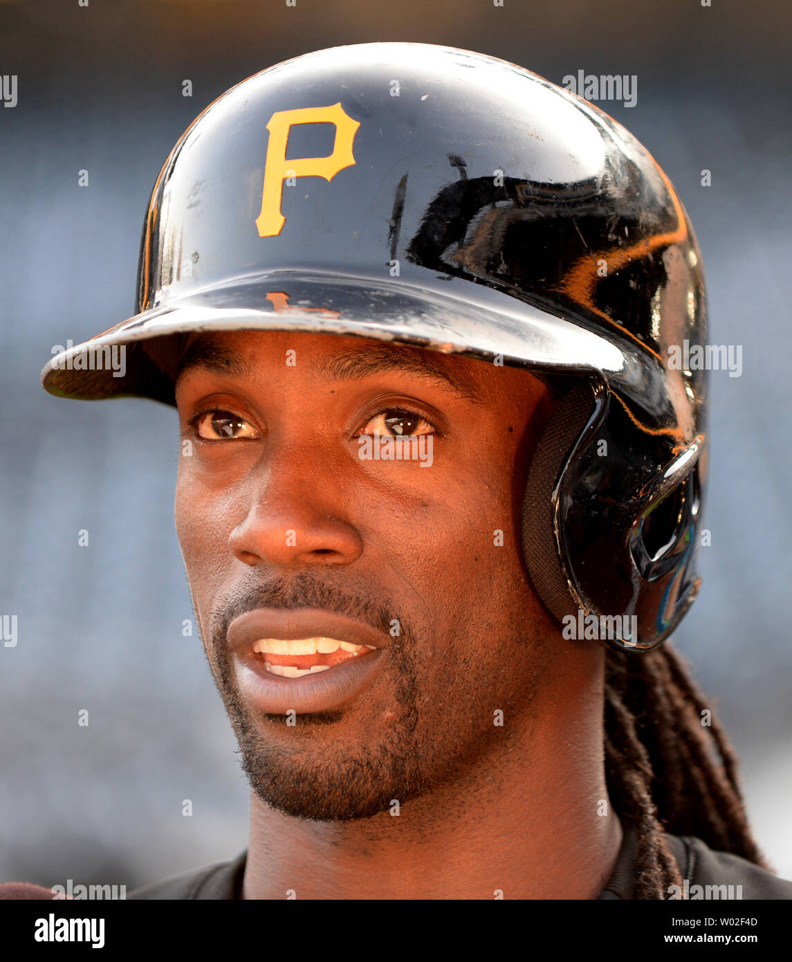 Mvp candidate hi-res stock photography and images - Alamy