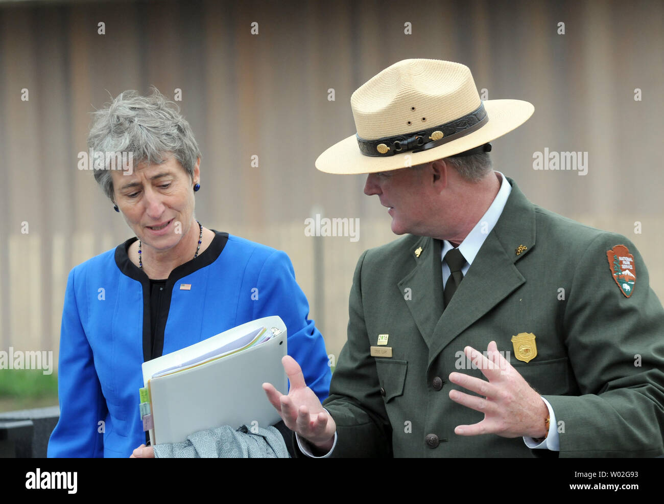 Steve jewell hi-res stock photography and images - Alamy
