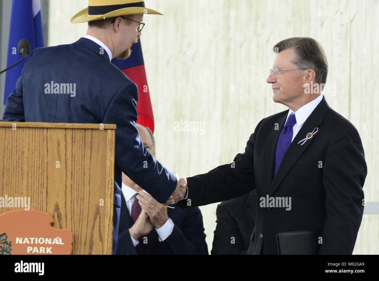 Crash gordon hi-res stock photography and images - Alamy