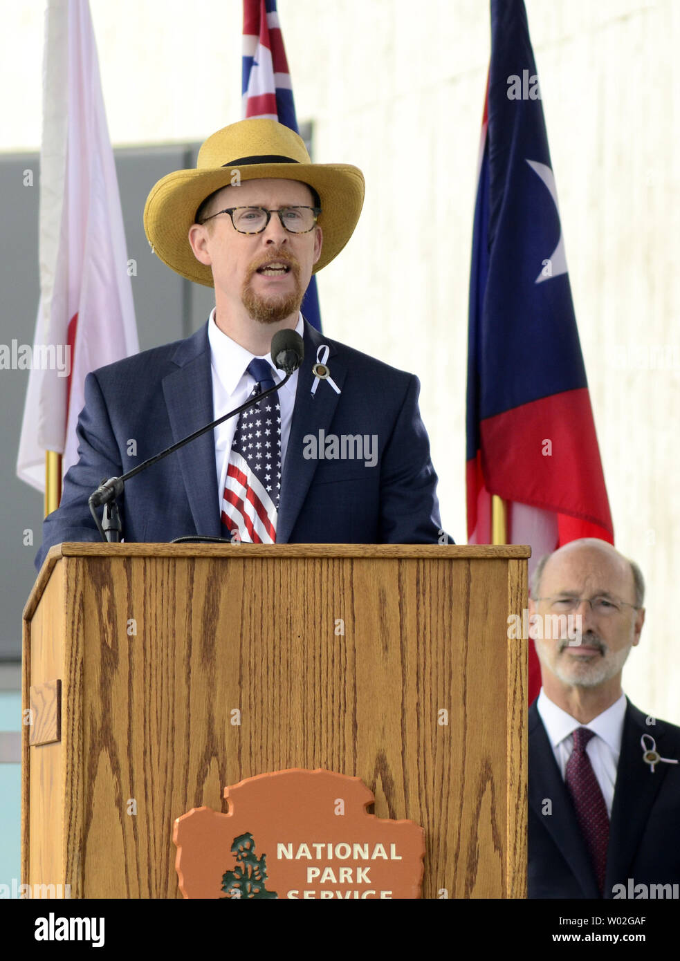 Crash Gordon High Resolution Stock Photography and Images - Alamy