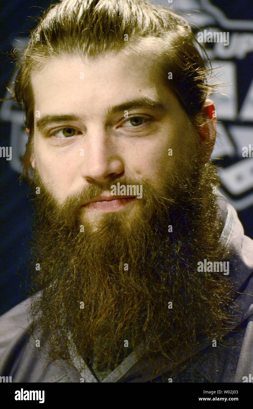 Archie burns hi-res stock photography and images - Alamy