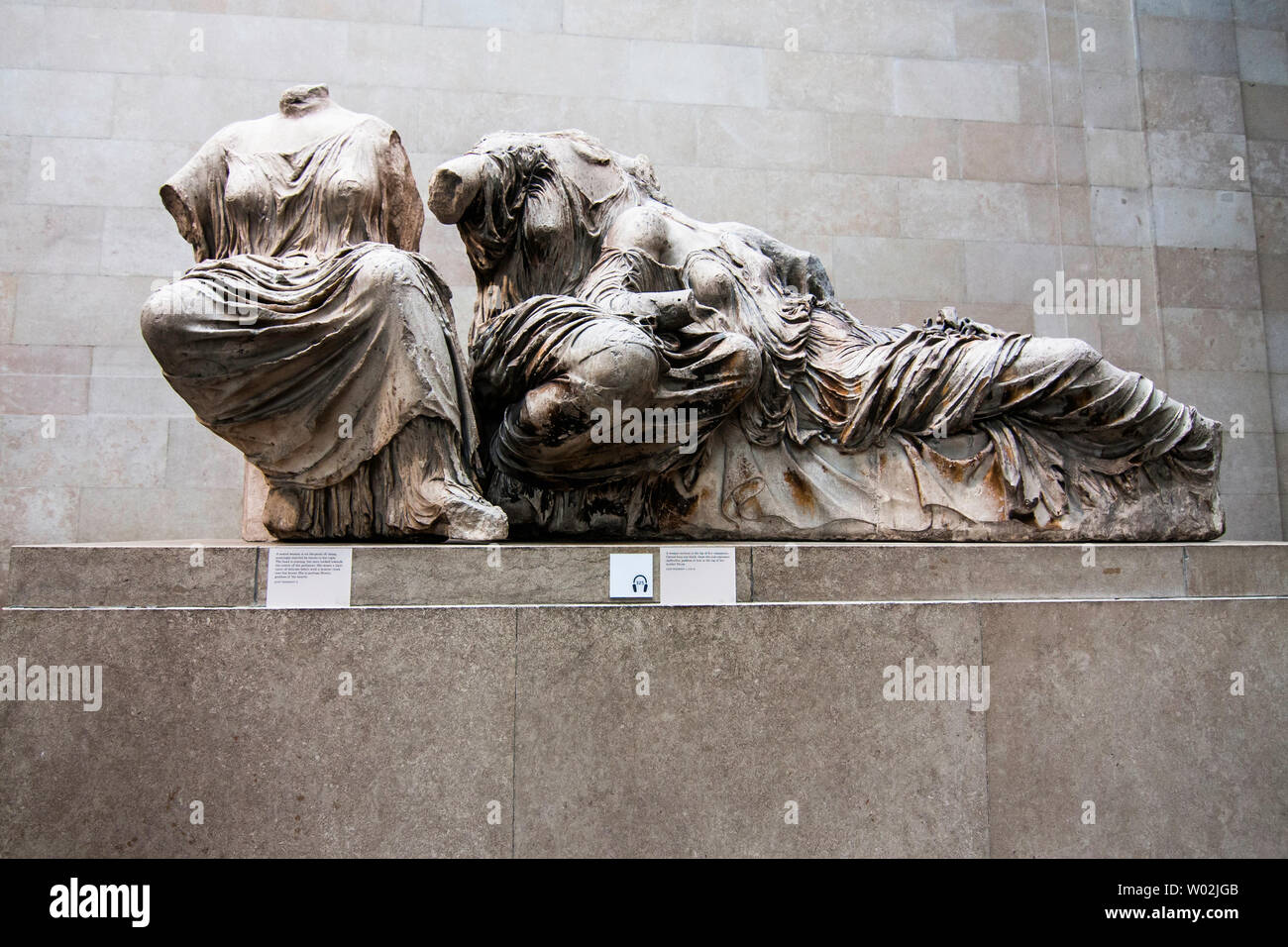 Hu symbol hi-res stock photography and images - Alamy