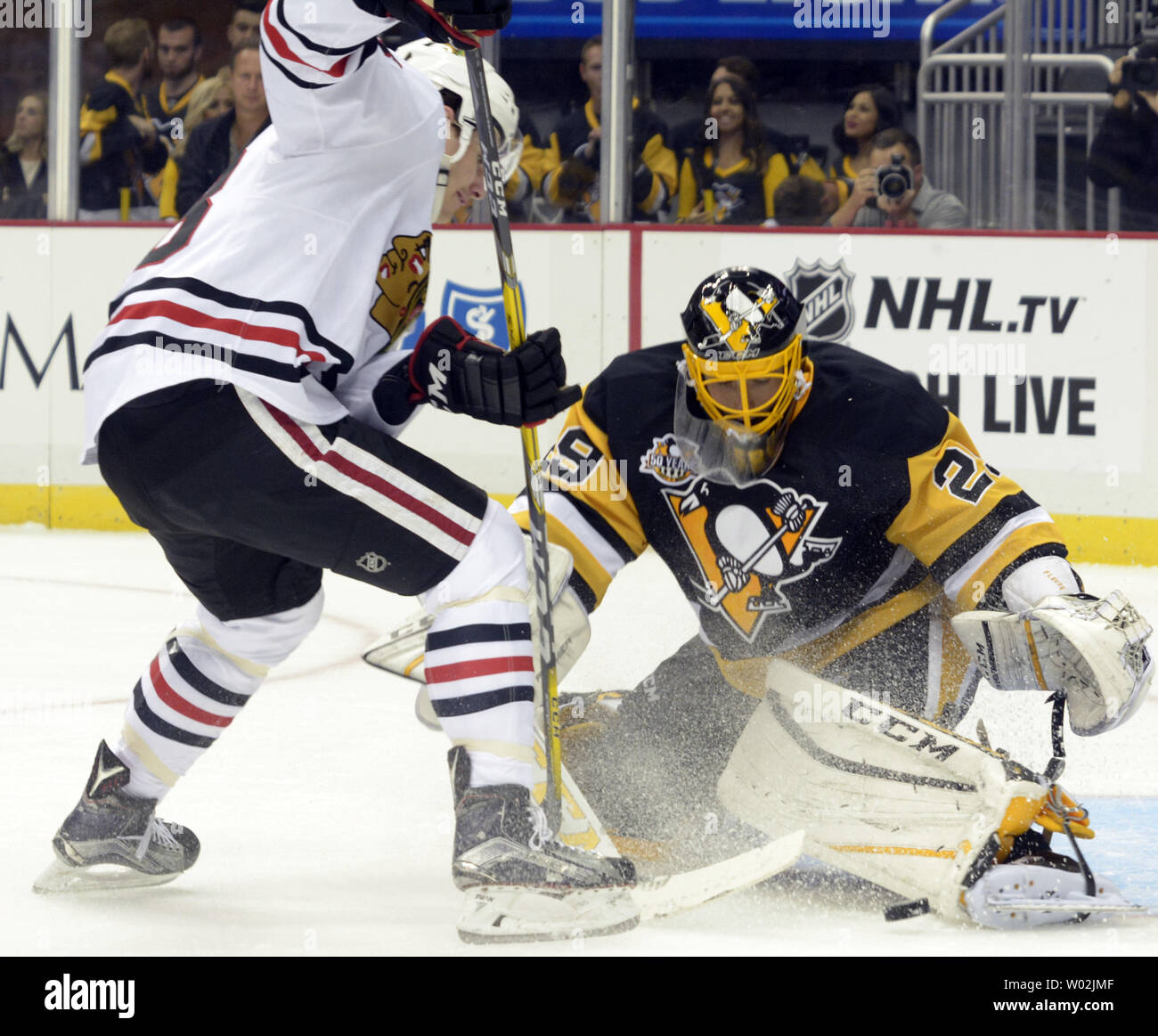 Graham knott hi-res stock photography and images - Alamy