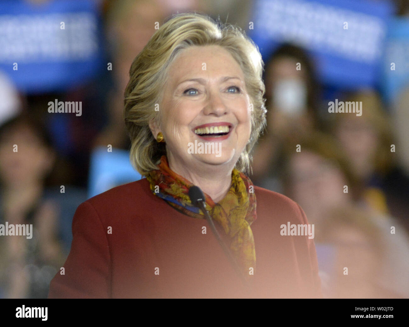 Pittsburgh allderdice hi-res stock photography and images - Alamy