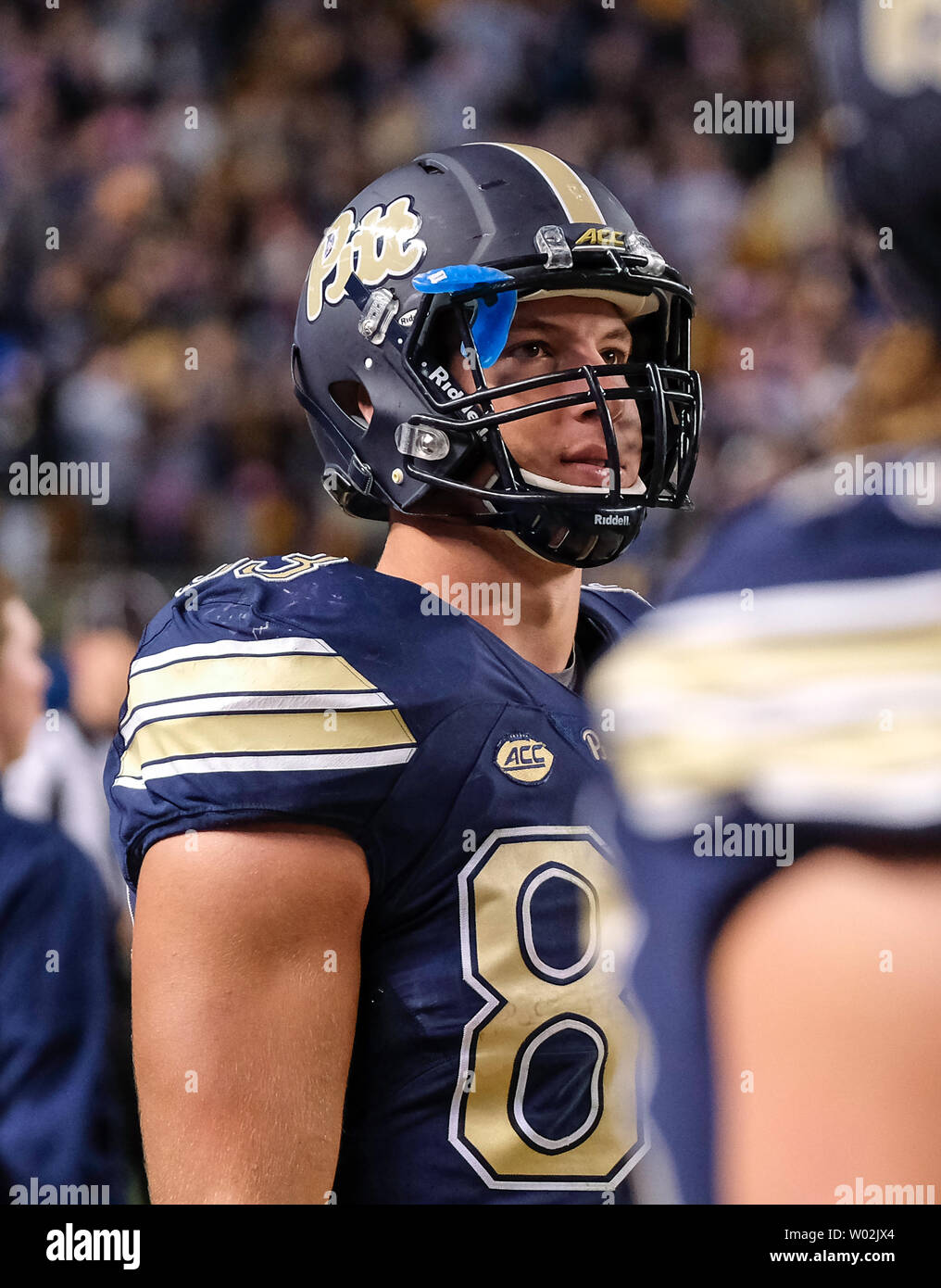 Scott orndoff hi-res stock photography and images - Alamy