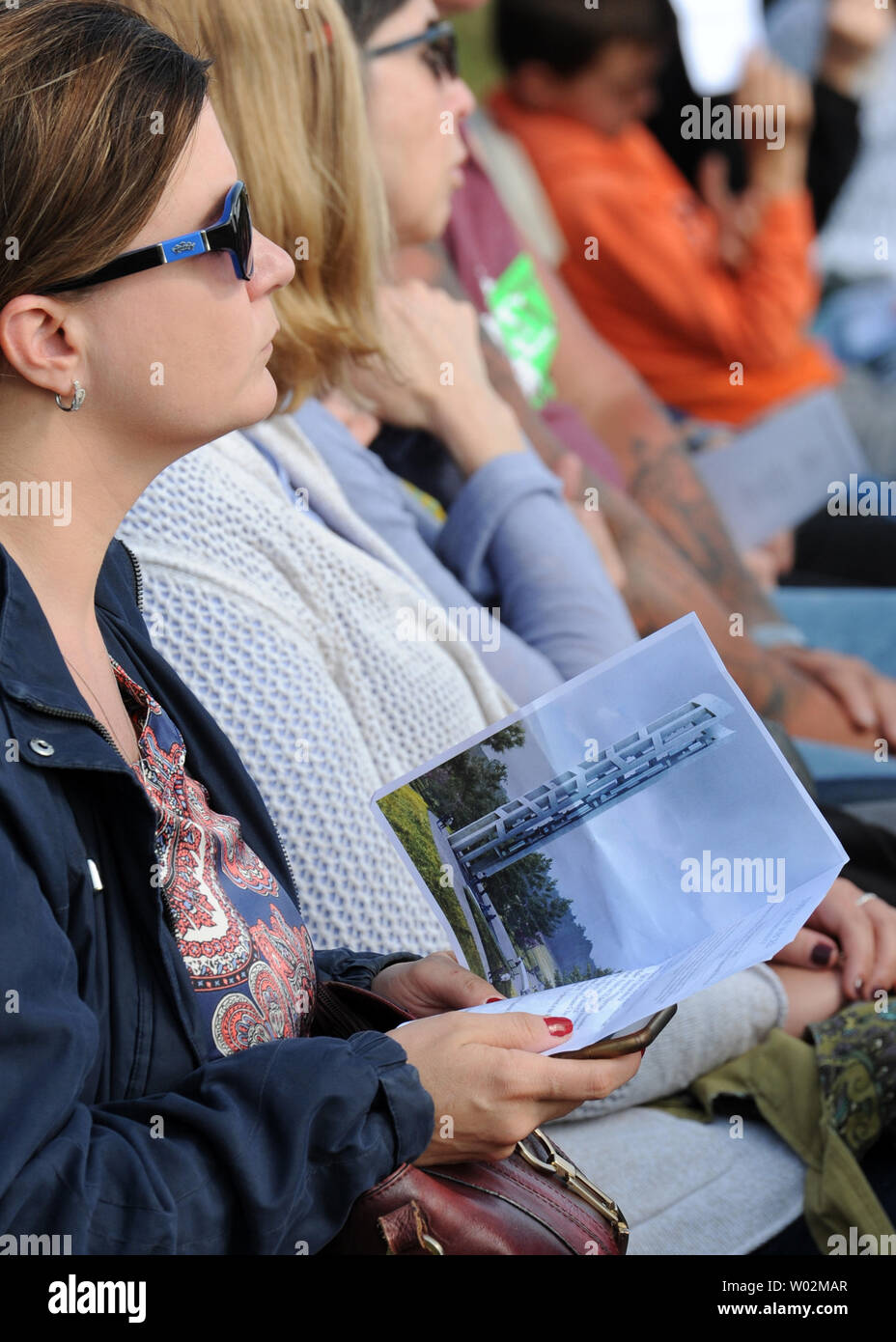 40 feet tall hi-res stock photography and images - Alamy