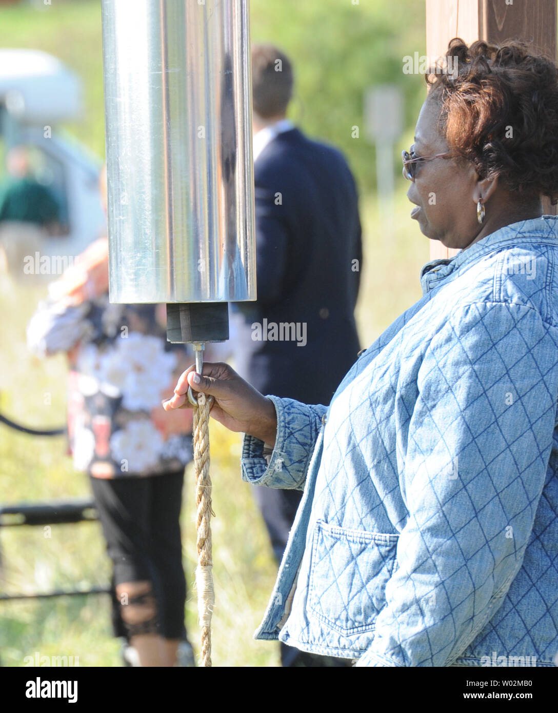 40 feet tall hi-res stock photography and images - Alamy