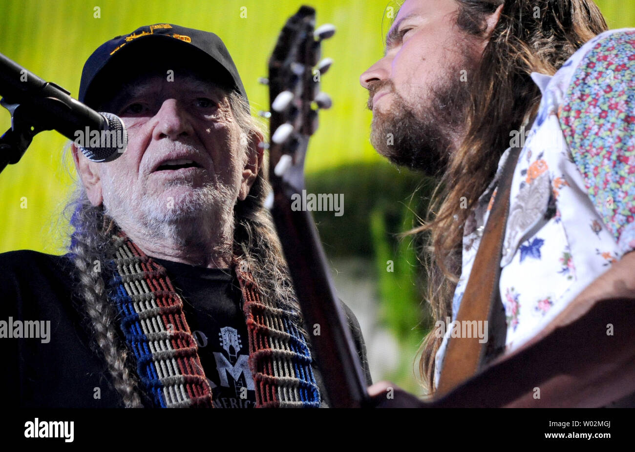 Sheryl lucas hi-res stock photography and images - Alamy
