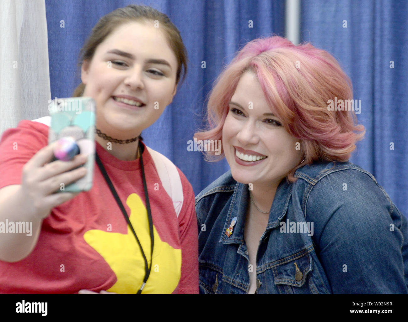 Tekko hi-res stock photography and images - Alamy