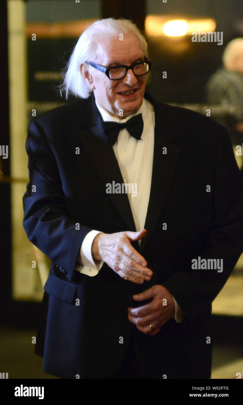 Russell Streiner from the opening scene of the Night of the Living Dead ...