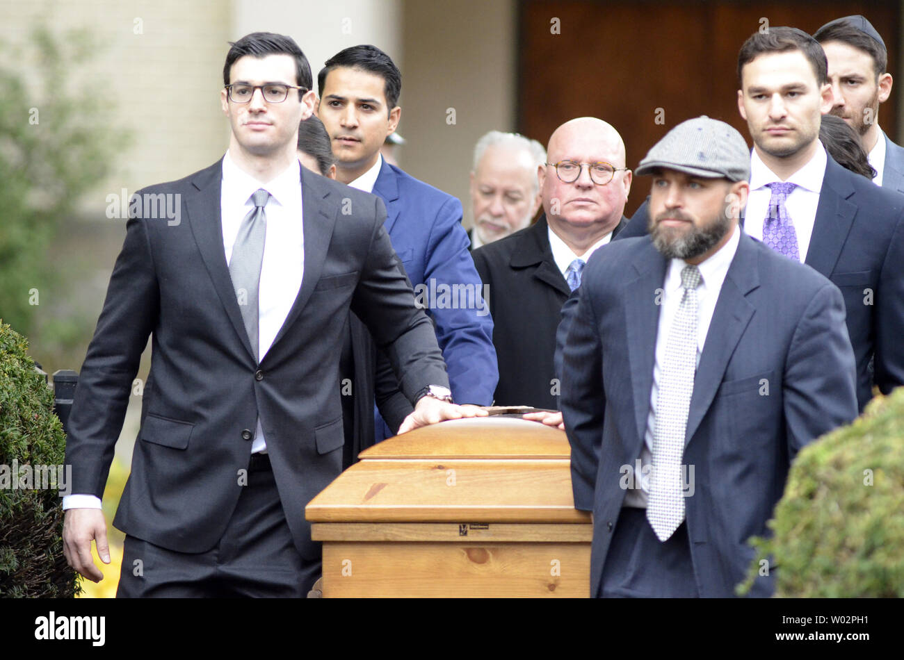 Rodef shalom hi-res stock photography and images - Alamy