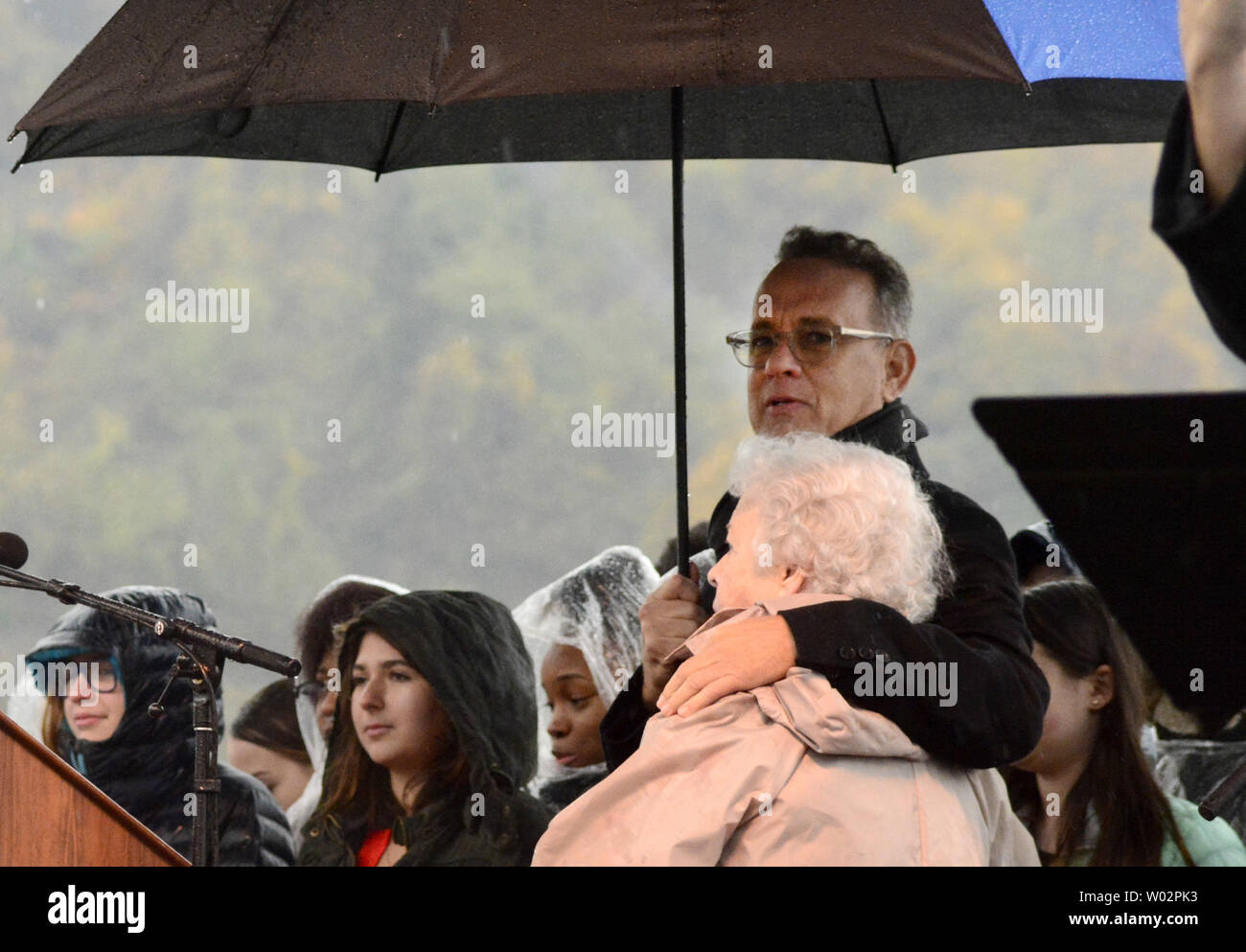 Wont you be my neighbor hi-res stock photography and images - Alamy