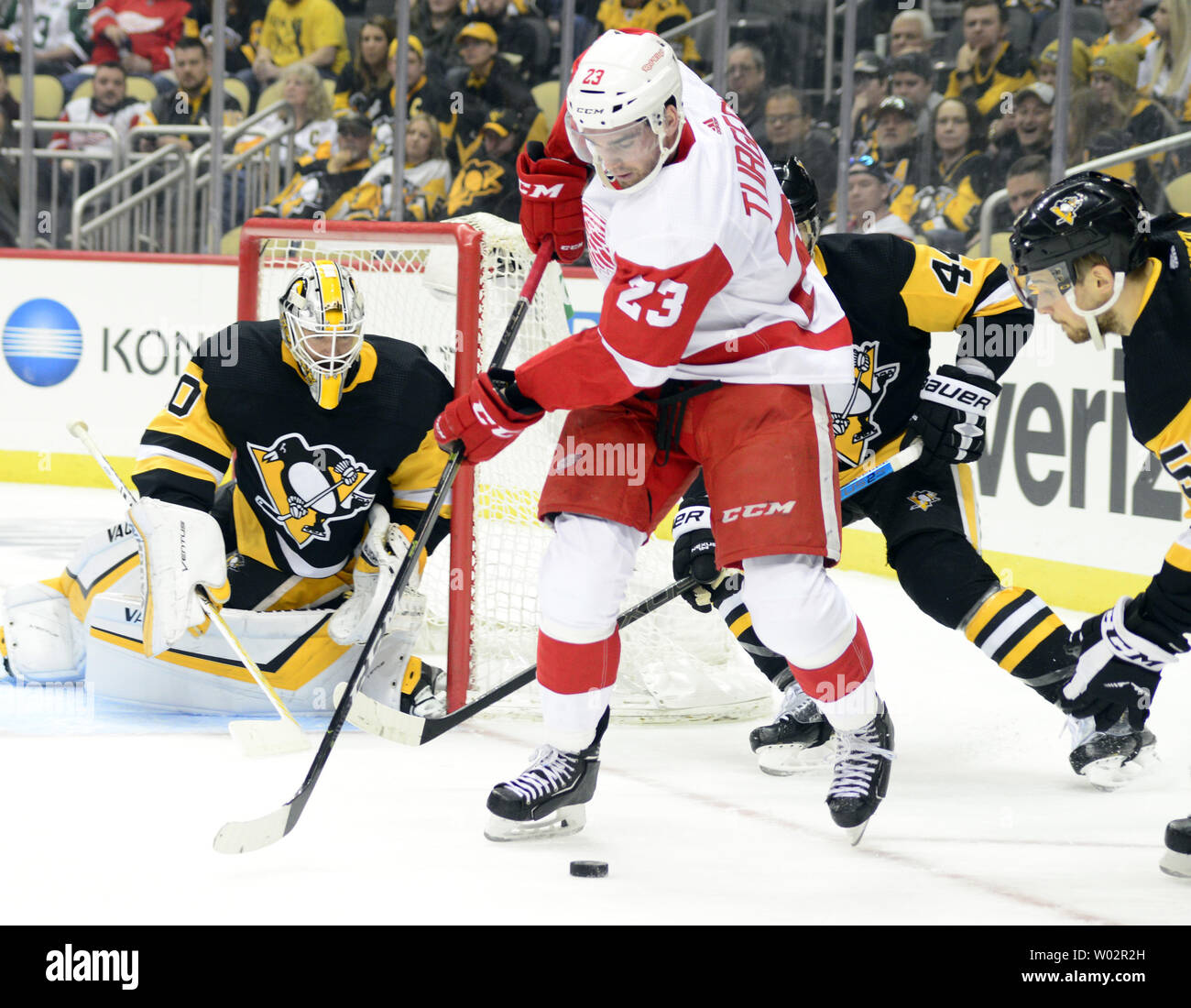 Dominic turgeon hi-res stock photography and images - Alamy