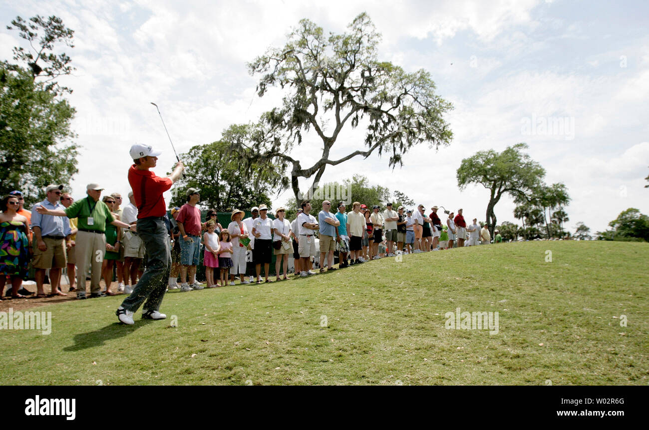 John merrick hi-res stock photography and images - Alamy