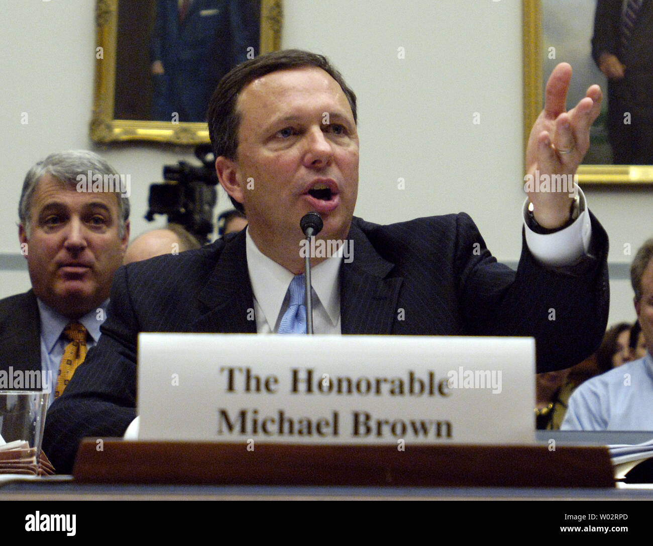 On sept 27 hi-res stock photography and images - Alamy