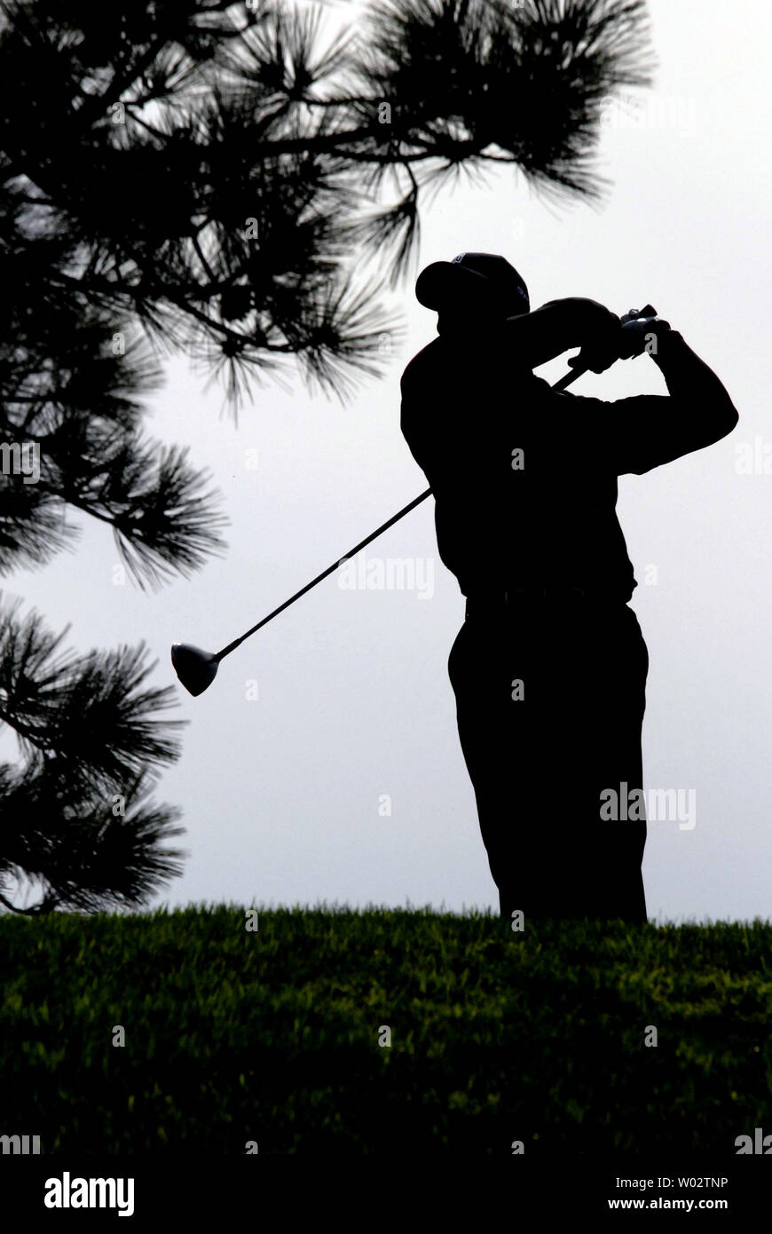 Earl cryer hi-res stock photography and images - Alamy