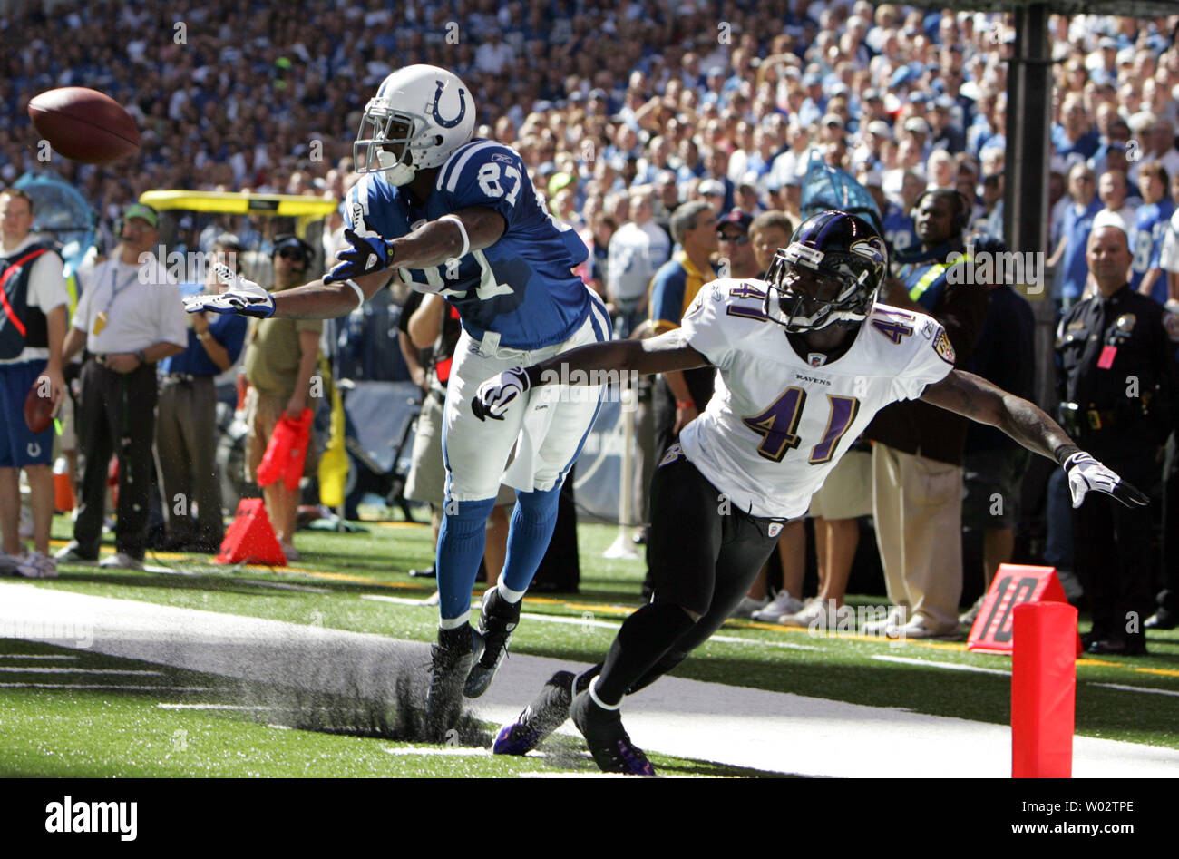 Reggie walker hi-res stock photography and images - Alamy