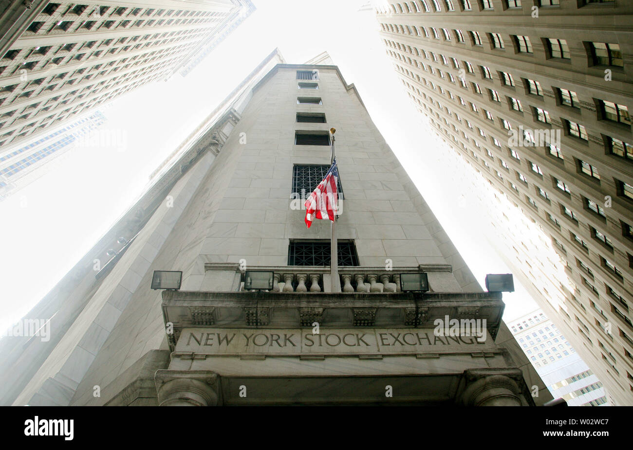 Aig building u s hi-res stock photography and images - Alamy