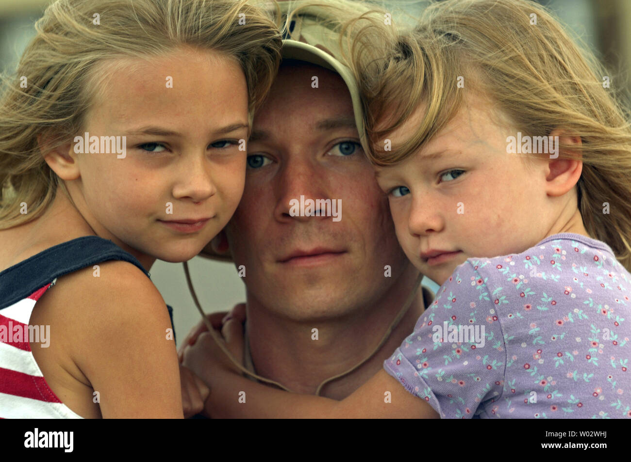 Jon Tarbox's Instagram, Twitter & Facebook on IDCrawl