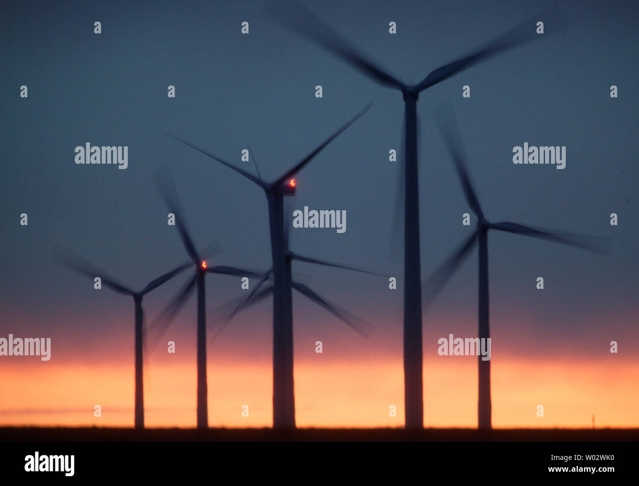 Florida power and light hi-res stock photography and images - Alamy