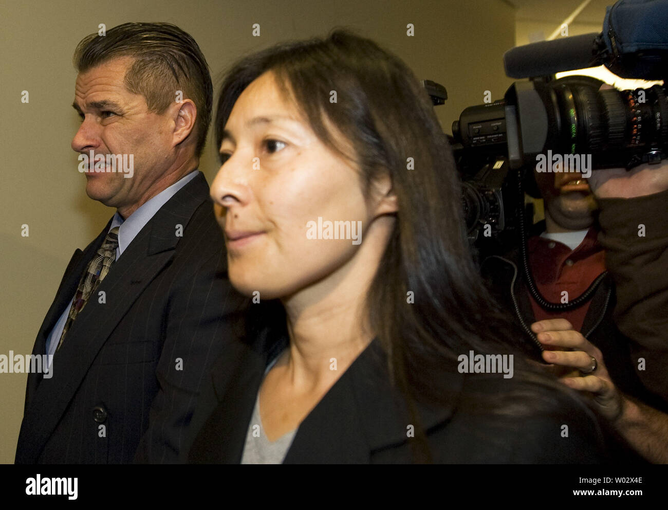 Mayumi heene hi-res stock photography and images - Alamy