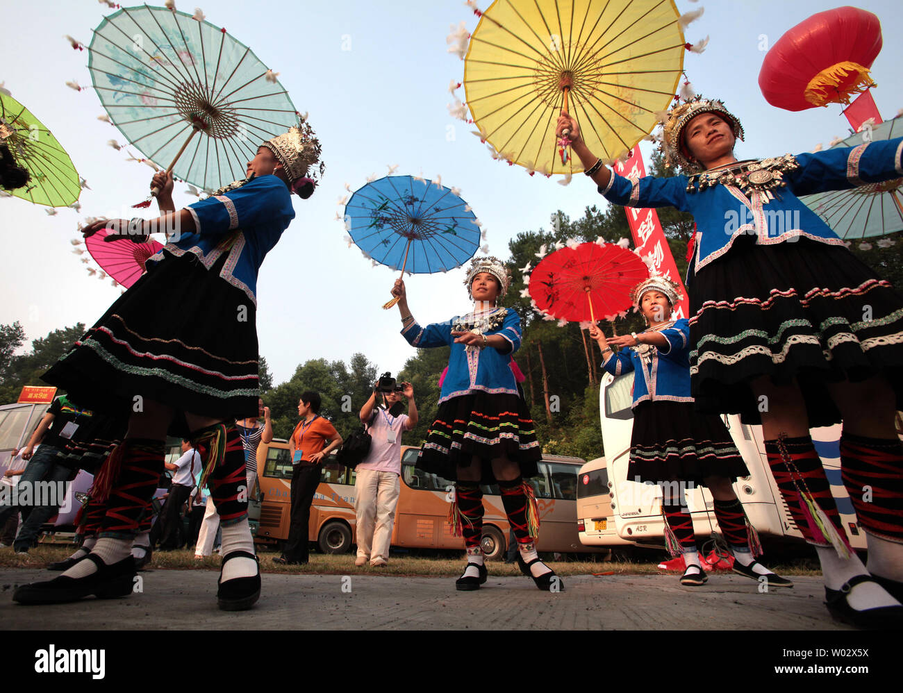 514 people hi-res stock photography and images - Alamy