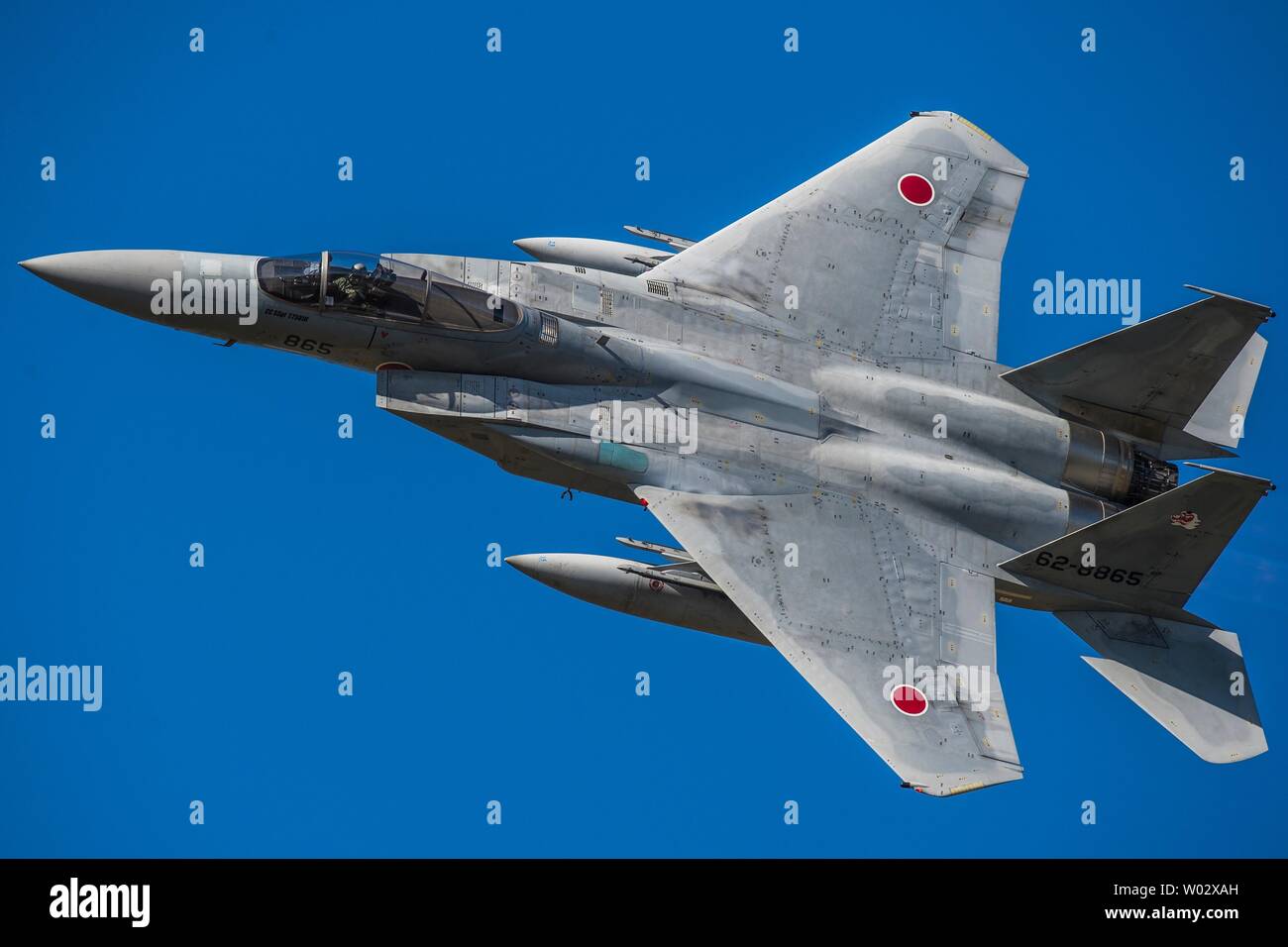 Aircraft flying military jets flying air airfield means of transport hi ...