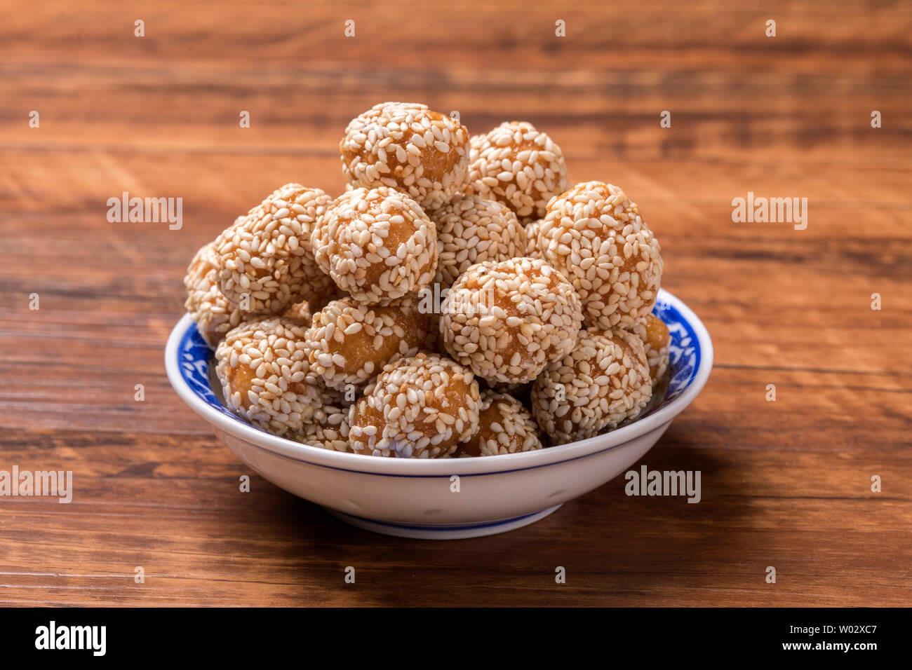 Ma yuan hi-res stock photography and images - Alamy