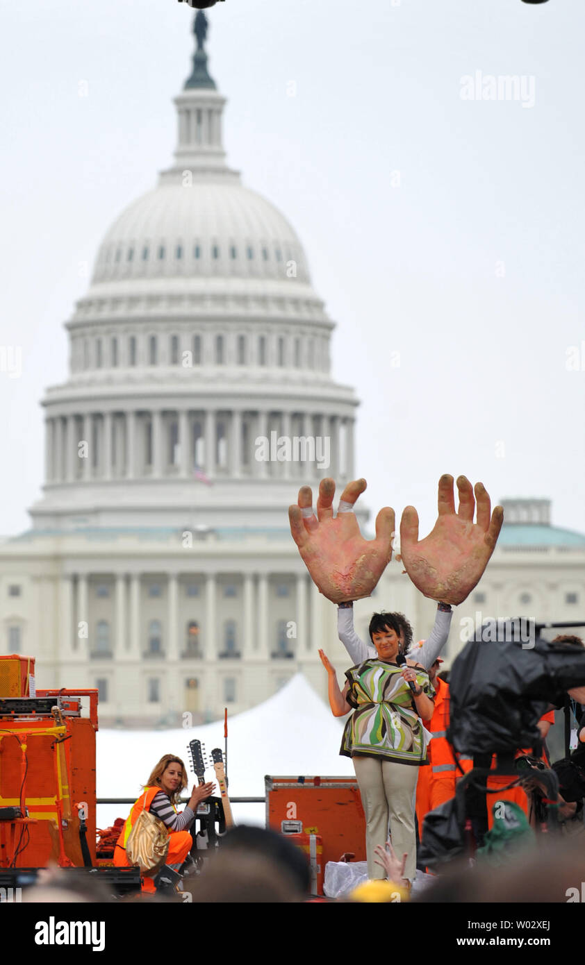 Lisa wayne hi-res stock photography and images - Alamy