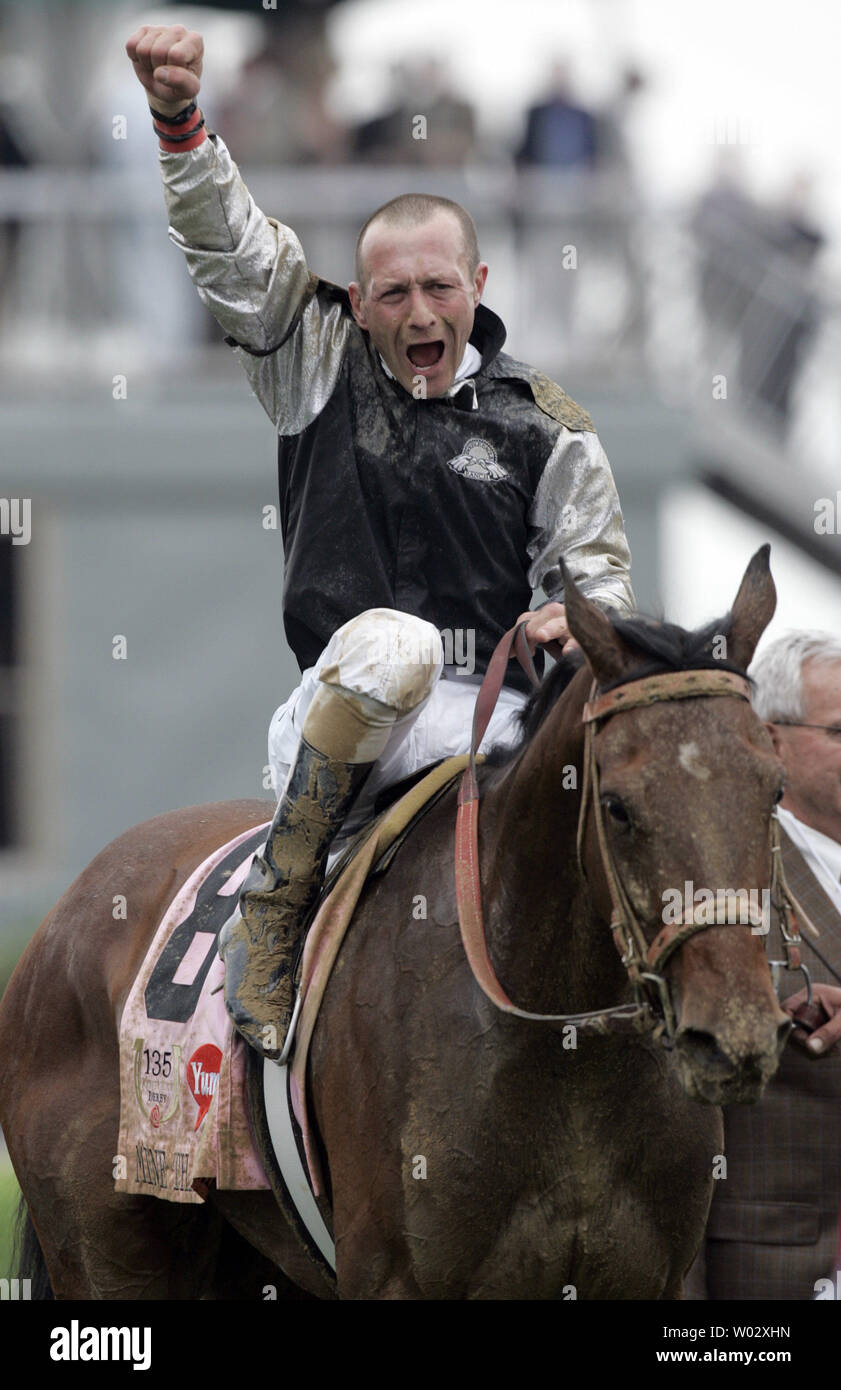 2 135th hi-res stock photography and images - Alamy