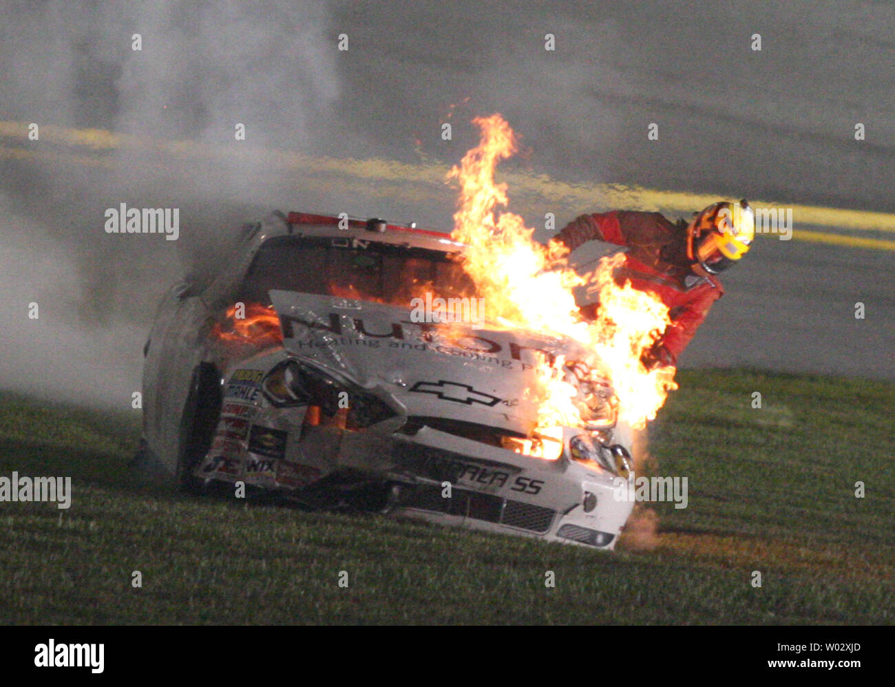 Kertus davis hi-res stock photography and images - Alamy